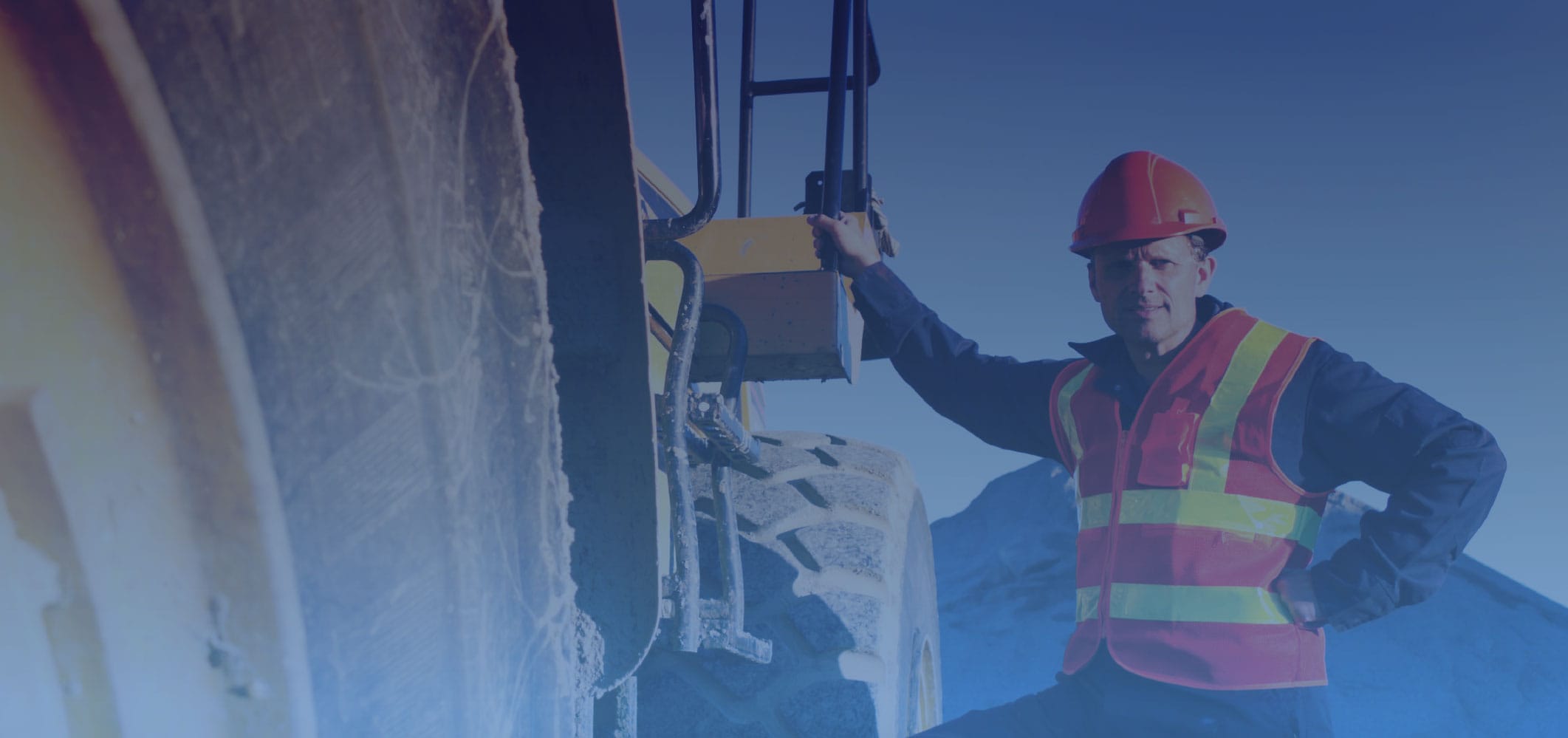 Injury prevention - Biosymm