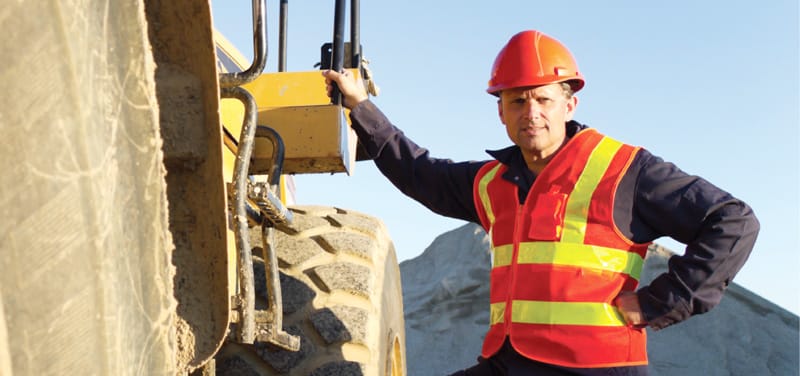 Workplace risk assessment & training - Biosymm