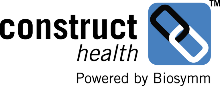 Moranbah clinic - Biosymm