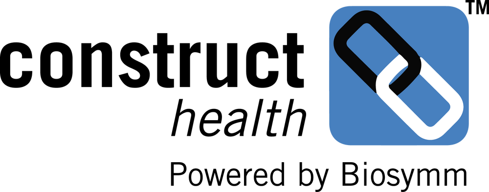 Moranbah clinic - Biosymm