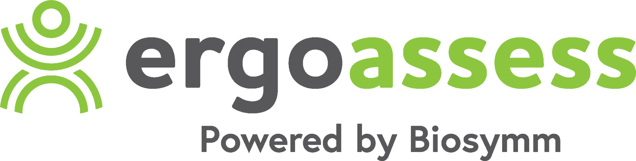 Sydney CBD clinic - Biosymm